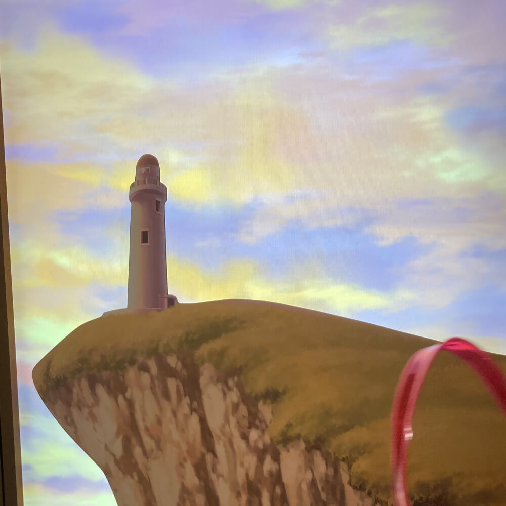 ときメモ展に行ってきた【後編】｜NERU MAGAZINE