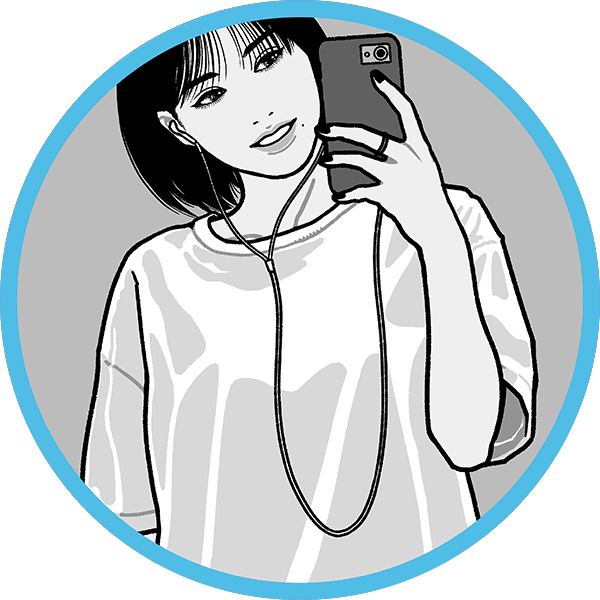 【お知らせ】フリーペーパーが登場｜NERU MAGAZINE